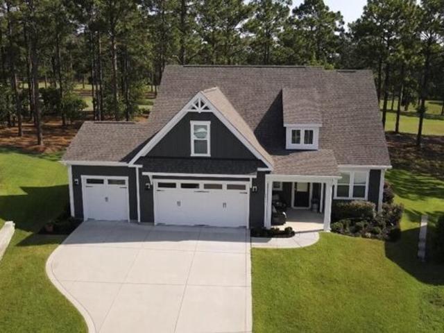 Baden Ct, Aberdeen, Home For Sale