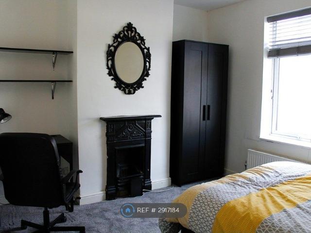 Baden Road, Gillingham ME7, Room to rent, £600 pcm | PrimeLocation