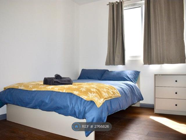 Baden Road, Gillingham ME7, Room to rent, £845 pcm | PrimeLocation