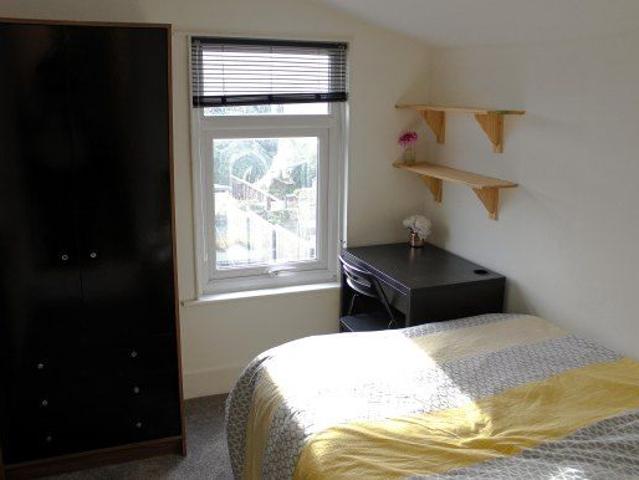 Baden Road, Gillingham, Medway ME7, Room to rent, £650 pppm | PrimeLocation