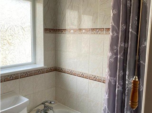 Bader Gardens, Slough SL1, 1 bed end terrace house to rent, £1,300 pcm | PrimeLocation