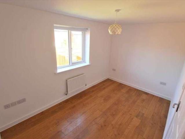 Badger Close, East Leake, Loughborough, LE12