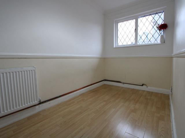Badger Close, Feltham TW13, 3 bed terraced house to rent, £2,100 pcm | PrimeLocation