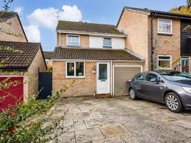Badger Farm, Winchester SO22, 5 bed shared accommodation to rent, £2,750 pcm | PrimeLocation