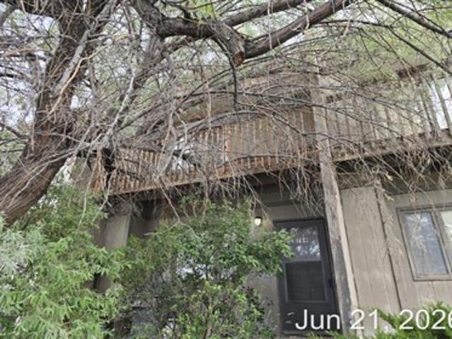 Badger Ln Unit C