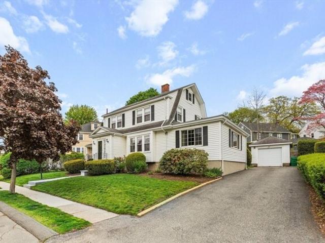 Badger Rd, Medford, Home For Sale