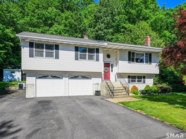 Badger Rd, Wolcott, Home For Sale