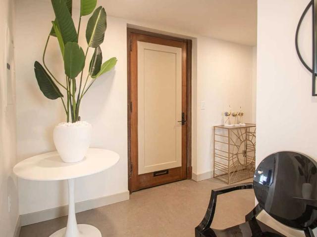 Badgerow Flats 1 Bedroom Apartment for Rent at 622 4th St, Sioux City, IA 51101 Downtown Sioux City
