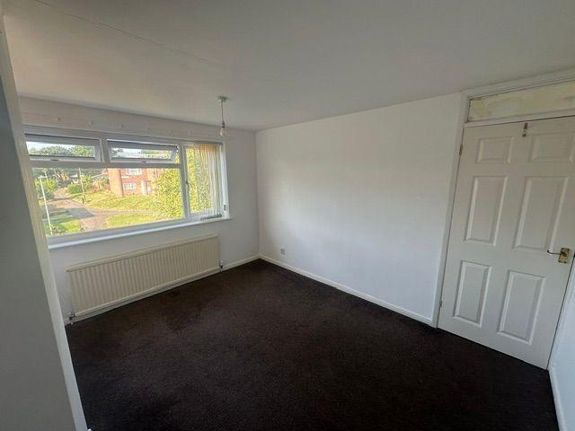Badgers Close, Leicester LE4, 3 bed detached house to rent, £1,200 pcm | PrimeLocation