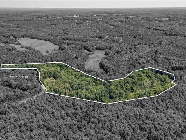 Badgett Sisters Pkwy, Yanceyville, NC 27379