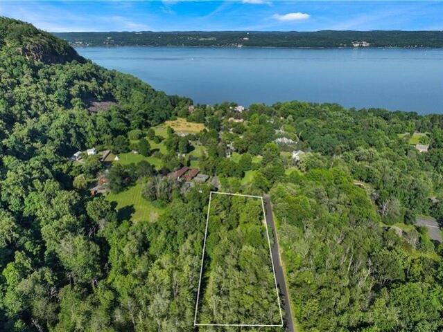 Badi Dr, Nyack, Plot For Sale
