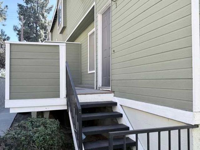 Badillo 1163 BLUE 2 Bedroom Apartment for Rent at 1163 W Badillo St, Covina, CA 91722 Covina