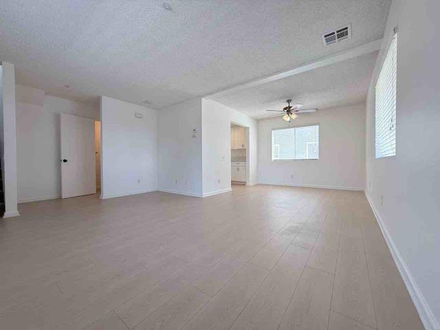 Badillo 1163 BLUE 2 Bedroom Apartment for Rent at 1163 W Badillo St, Covina, CA 91722 Covina