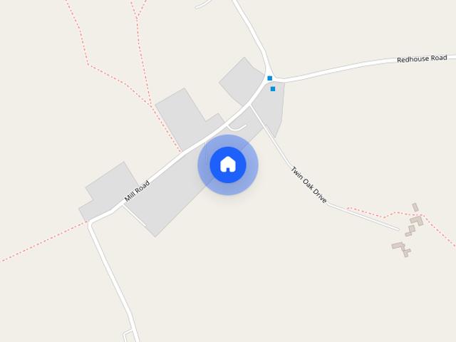 Badingham