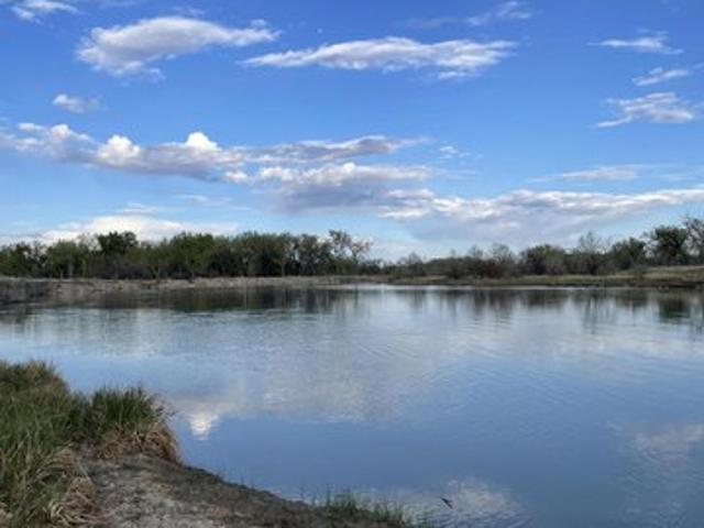 Badlands Est Lot 3, Havre, MT 59501