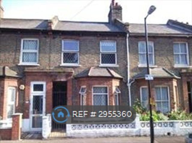 Badsworth Road, London SE5, 5 bed shared accommodation to rent, £3,987 pcm | PrimeLocation