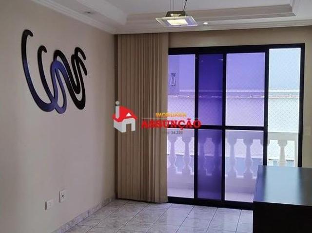BAETA NEVES APARTAMENTO VAGO