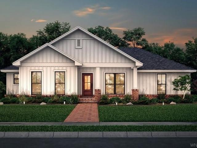 Baer Rd, Ransomville, NY 14131