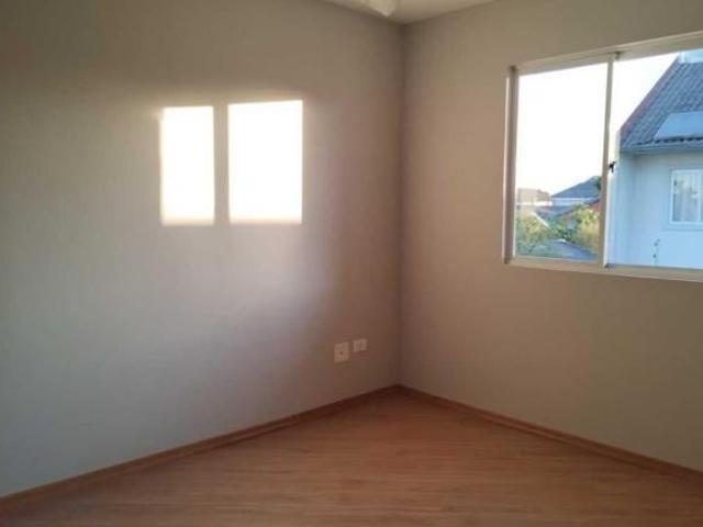 BAFP 0 Casa SO0059_TRI