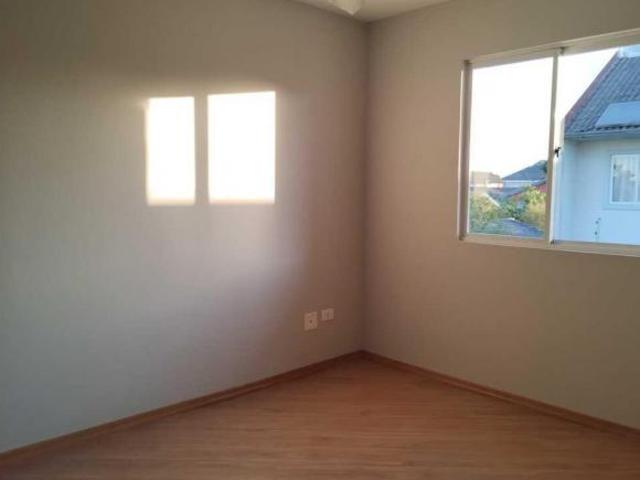 BAFP 0 Casa SO0059_TRI