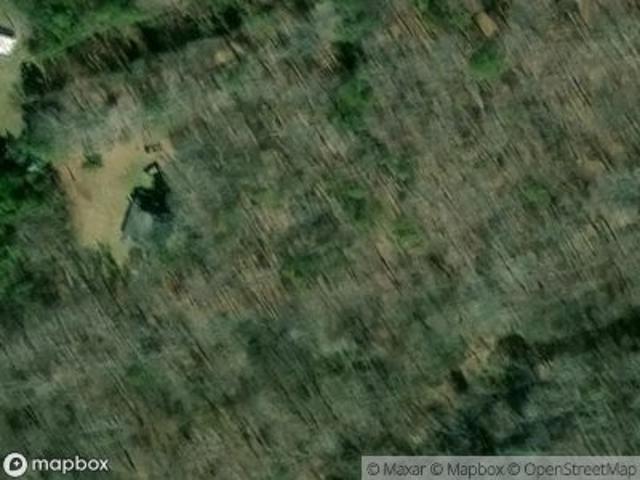 Bagwell Dr