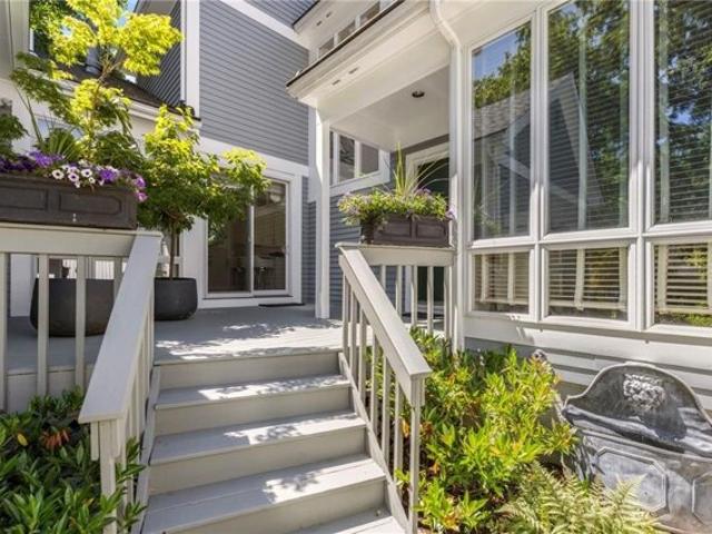 Bagy Wrinkle Cv, Warren, Home For Sale