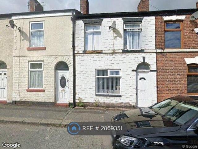 Bag Lane, Manchester M46, 3 bed terraced house to rent, £850 pcm | PrimeLocation