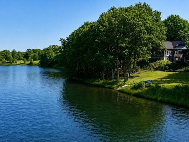 Bagaduce Ln, Sedgwick, Home For Sale