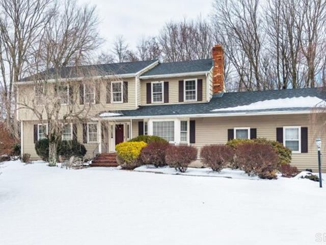 Bagburn Rd, Monroe, Home For Sale