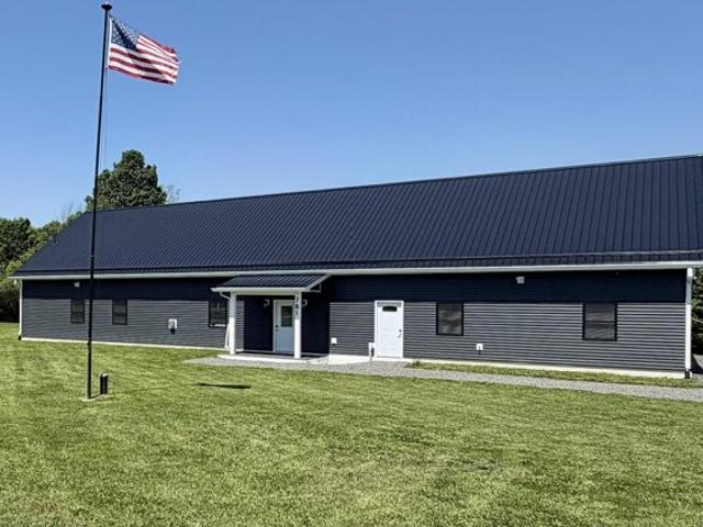 Bagdad Rd, Potsdam, Home For Sale
