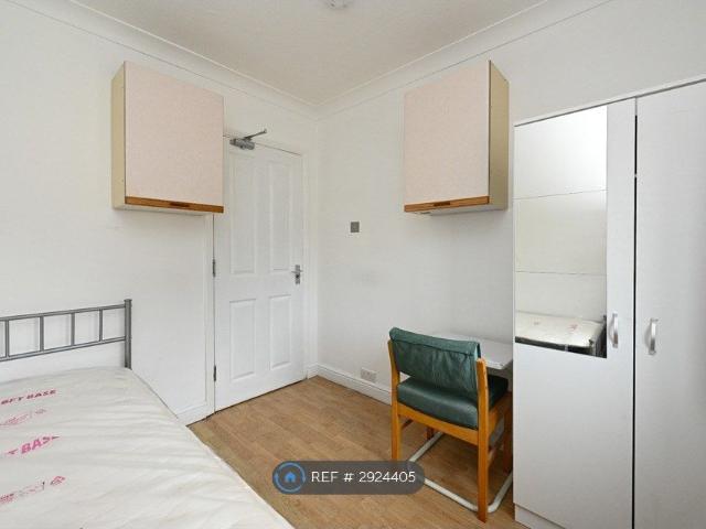Bagge Road, Gaywood, King's Lynn PE30, Room to rent, £500 pcm | PrimeLocation