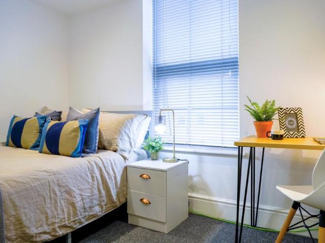 Baggholme Road, Lincoln LN2, 6 bed shared accommodation to rent, £408 pcm | PrimeLocation