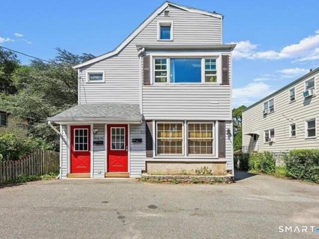 Baggott St, West Haven, Home For Sale