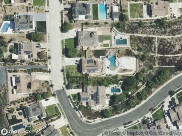 Baghdady St