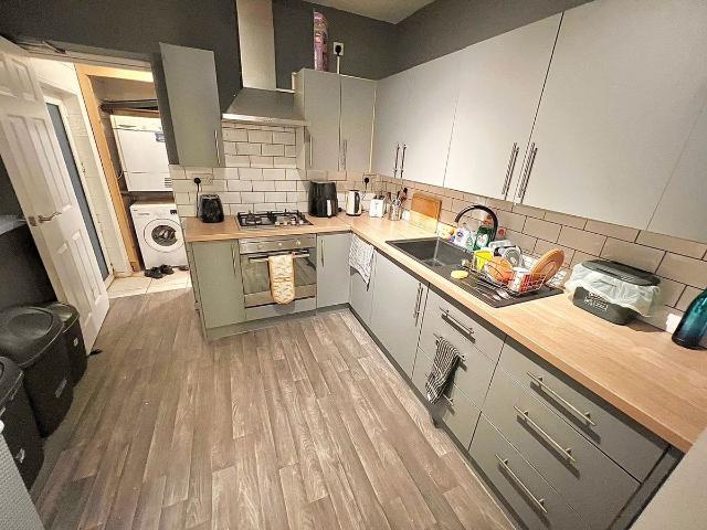 Baglan Street, Port Tennant SA1, 4 bed shared accommodation to rent, £435 pcm | PrimeLocation