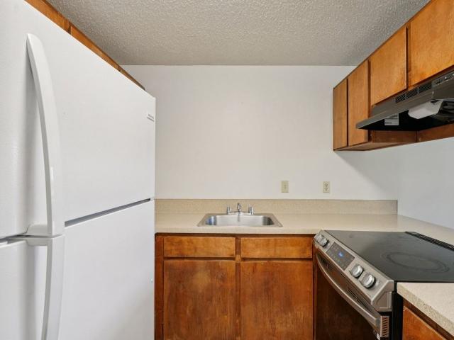 Bagley Estates 1 Bedroom Apartment for Rent at 4201 E Fourth Plain Blvd, Vancouver, WA 98661 Meadow Homes