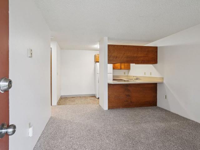 Bagley Estates 1 Bedroom Apartment for Rent at 4201 East Fourth Plain Boulevard, Vancouver, WA 98661 Meadow Homes