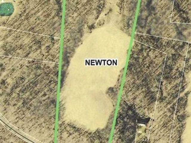 Bagley Rd, Mount Perry, OH 43760