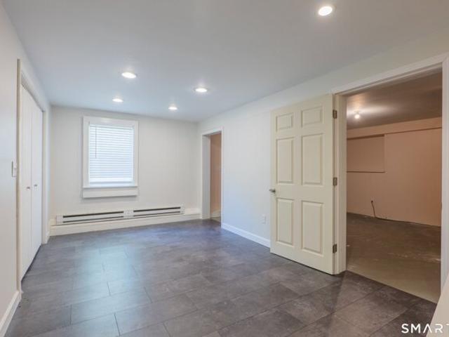 Bagley Rd, Southbury, Home For Sale