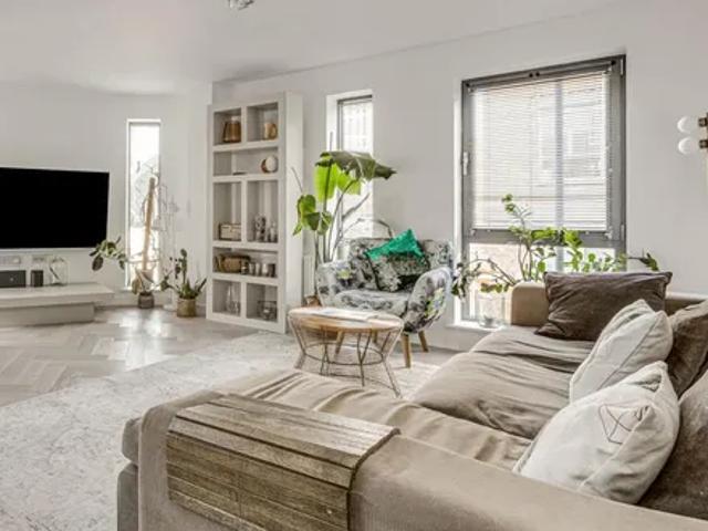 Bagley's Lane, London, SW6 2FW, United Kingdom | 2 bed apartment for rent #140400395 | Rentberry