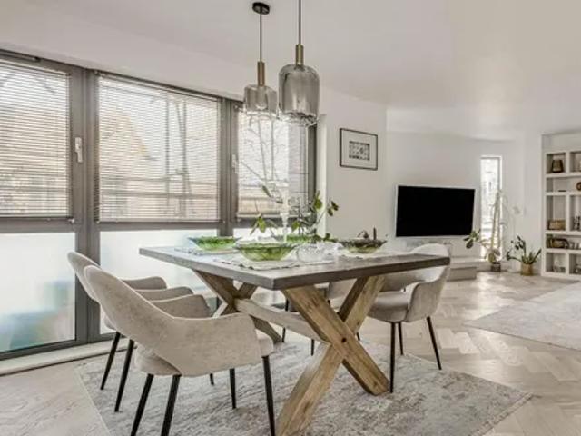 Bagley's Lane, London, SW6 2FW, United Kingdom | 2 bed apartment for rent #136867445 | Rentberry