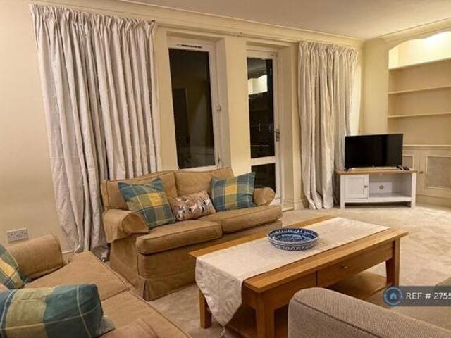 Bagleys Lane, London, 6 Bedroom Terraced