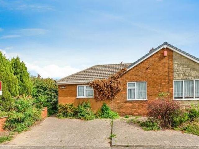 Bagnall Street, Ocker Hill, 3 Bedroom Detached