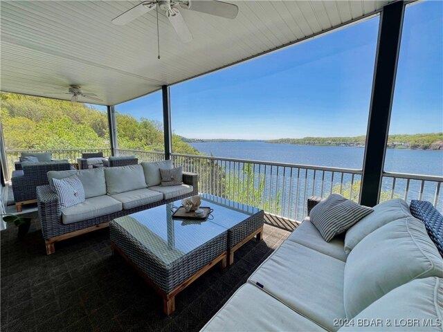 Bagnell Dam Blvd Unit,lake Ozark, Condo For Sale