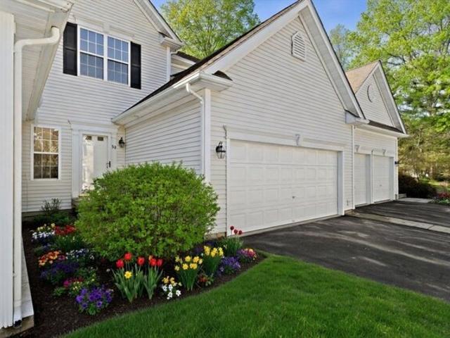 Bagnell Dr Unit,pembroke, Condo For Sale
