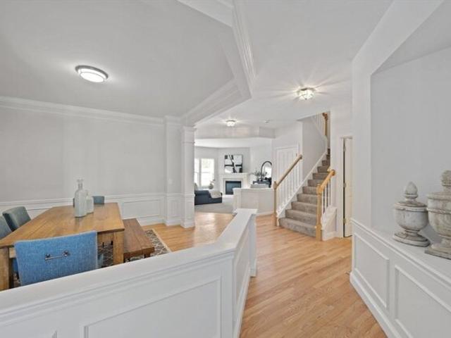 Bagnell Dr Unit,pembroke, Home For Sale