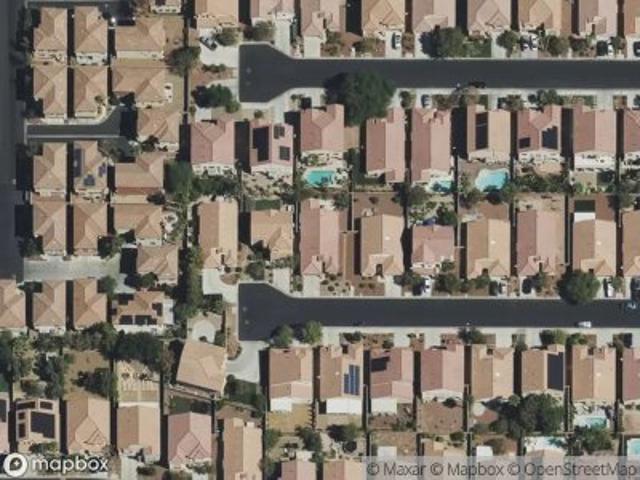 Bagnoli Ct