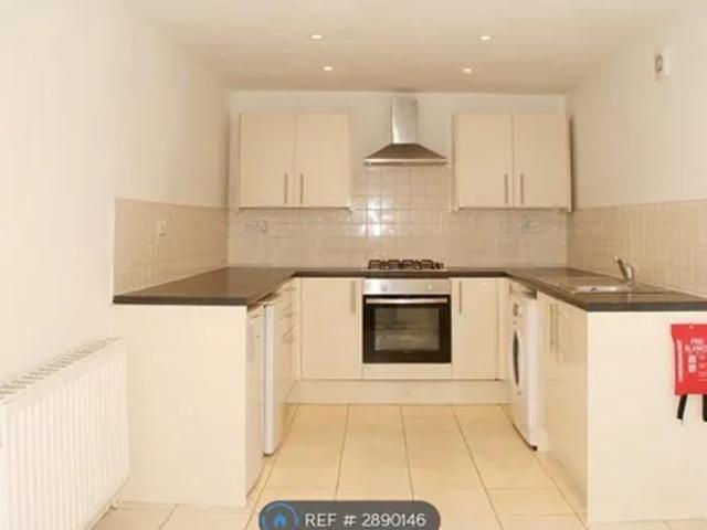 Bagot Street, Liverpool, L15 2HA, United Kingdom | 1 bed apartment for rent #167547361 | Rentberry
