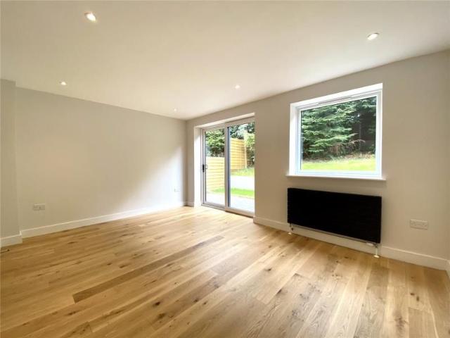 Bagshot Manor Gardens, Bagshot 3 bedrooms Property for lettings Seymours