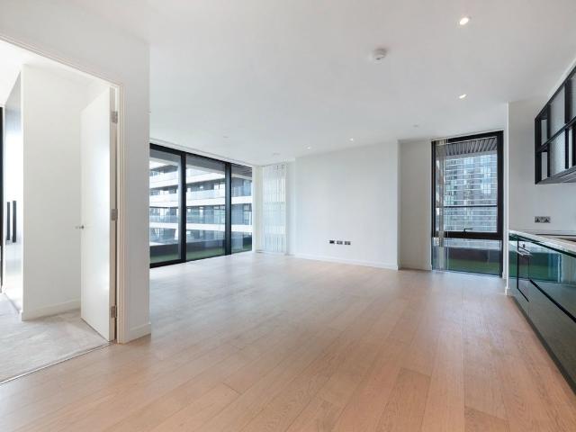 Bagshaw Building, The Wardian E14, 2 bed flat to rent, £4,000 pcm | PrimeLocation